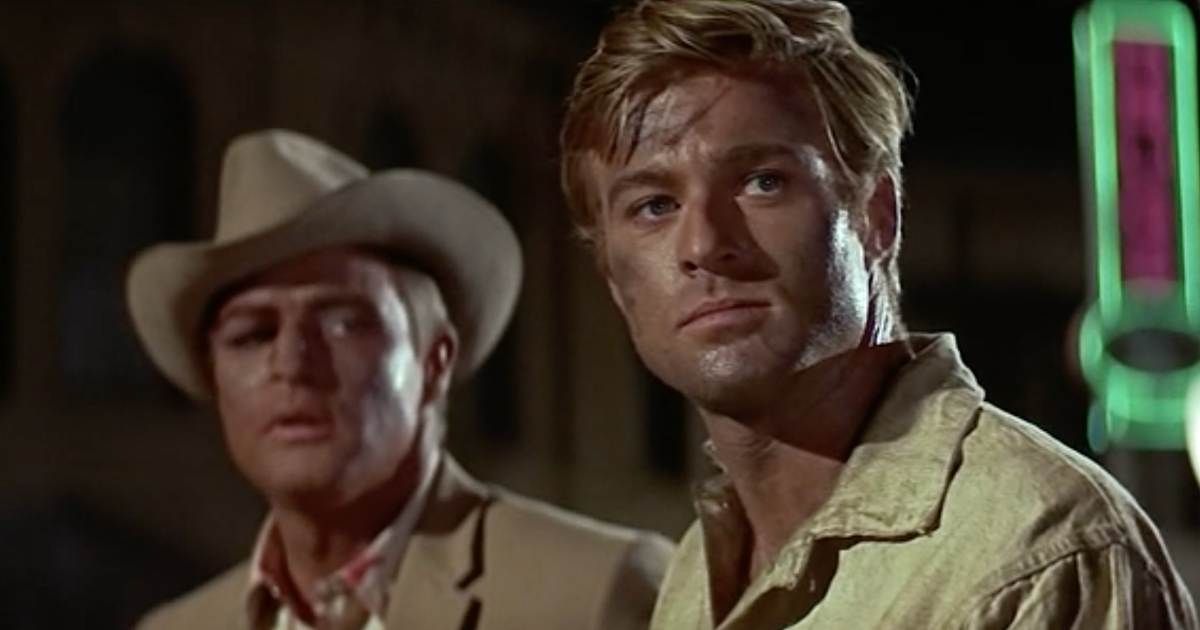 Robert Redford’s 20 Best Films, Ranked by Rotten Tomatoes Robert Redford’s 20 Best Films, Ranked by Rotten Tomatoes