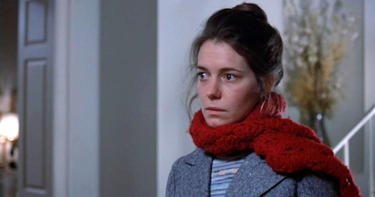 The Exorcist: The 10 Biggest Differences Between the Horror Movie and ...