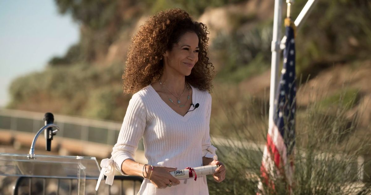 The Fosters: Best Episodes, Ranked