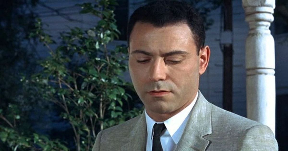 Alan Arkin’s 10 Best Movies, Ranked by Rotten Tomatoes