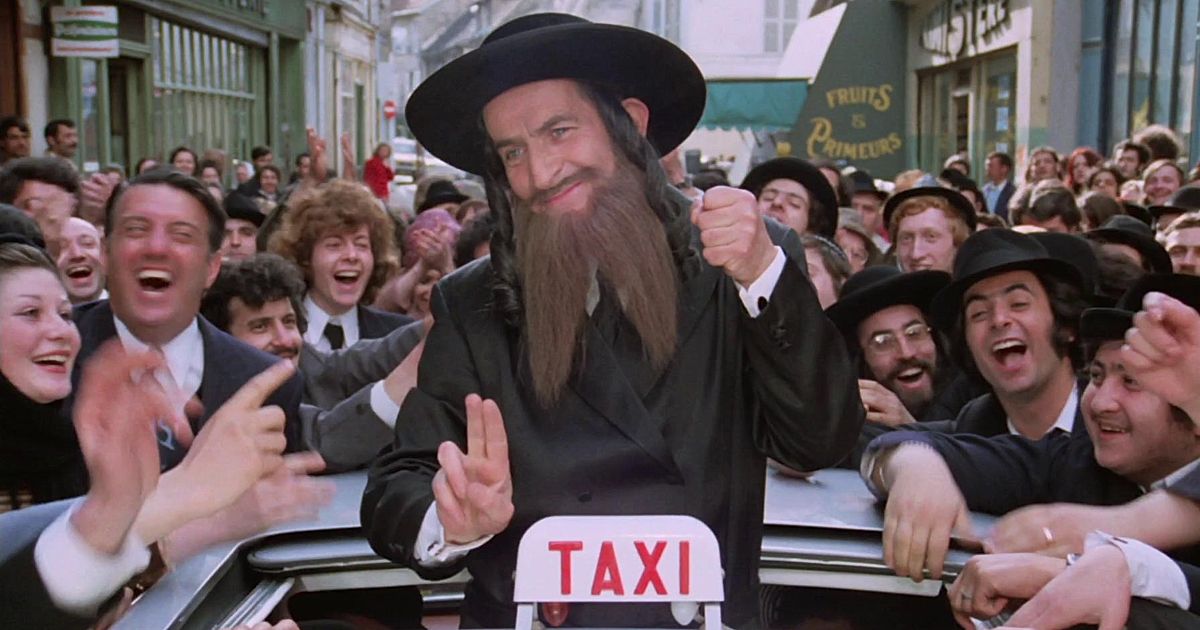 20 Quintessential Movies in French Cinema