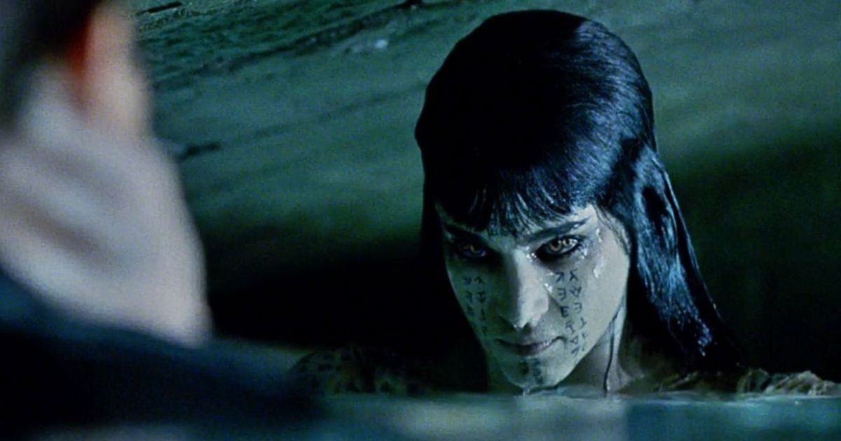 Every Tom Cruise and Christopher McQuarrie Movie Collaboration, Ranked