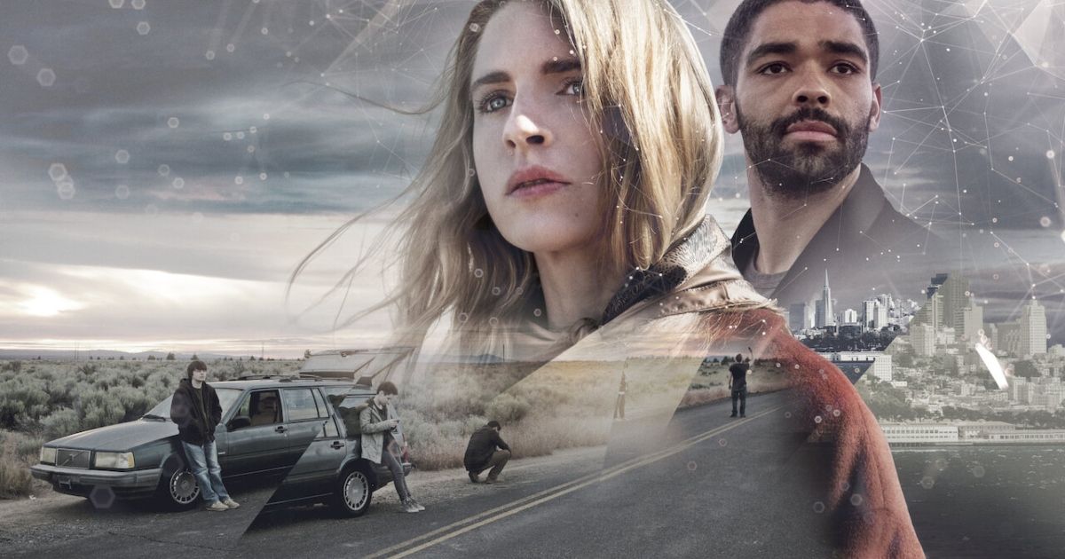 10 New Thriller Series to Watch Now If You Miss Lost