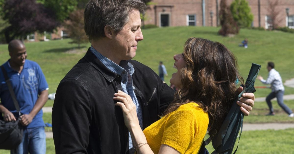 The Most Expensive Rom-Com Flops of All Time