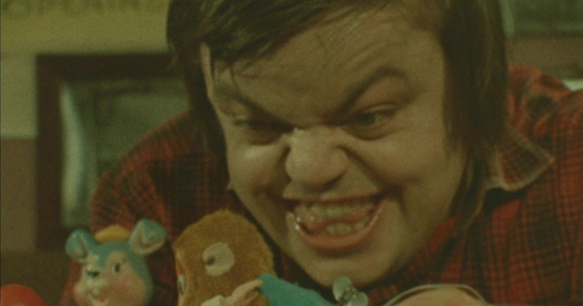 13 Lesser-Known European Horror Movies You May Have Missed