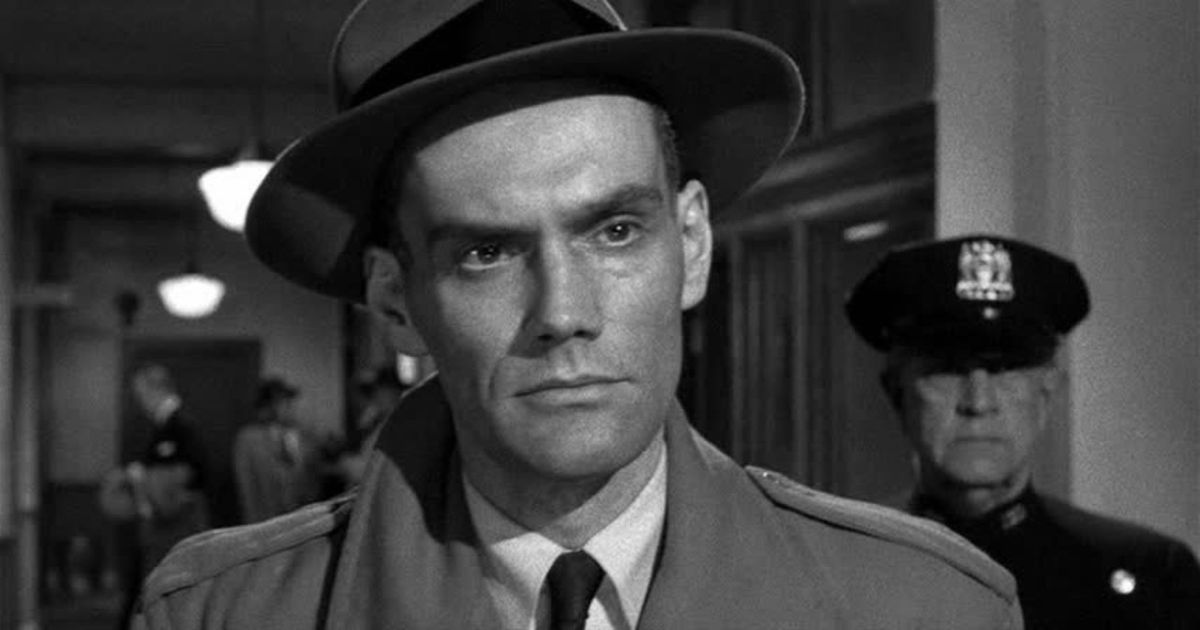 Alfred Hitchcock's 10 Last Films, Ranked