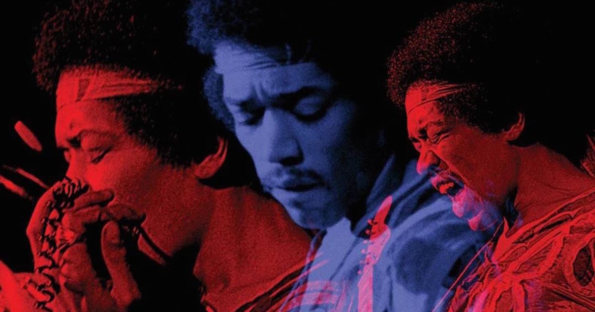 The 25 Greatest Documentary Films of All Time, Ranked