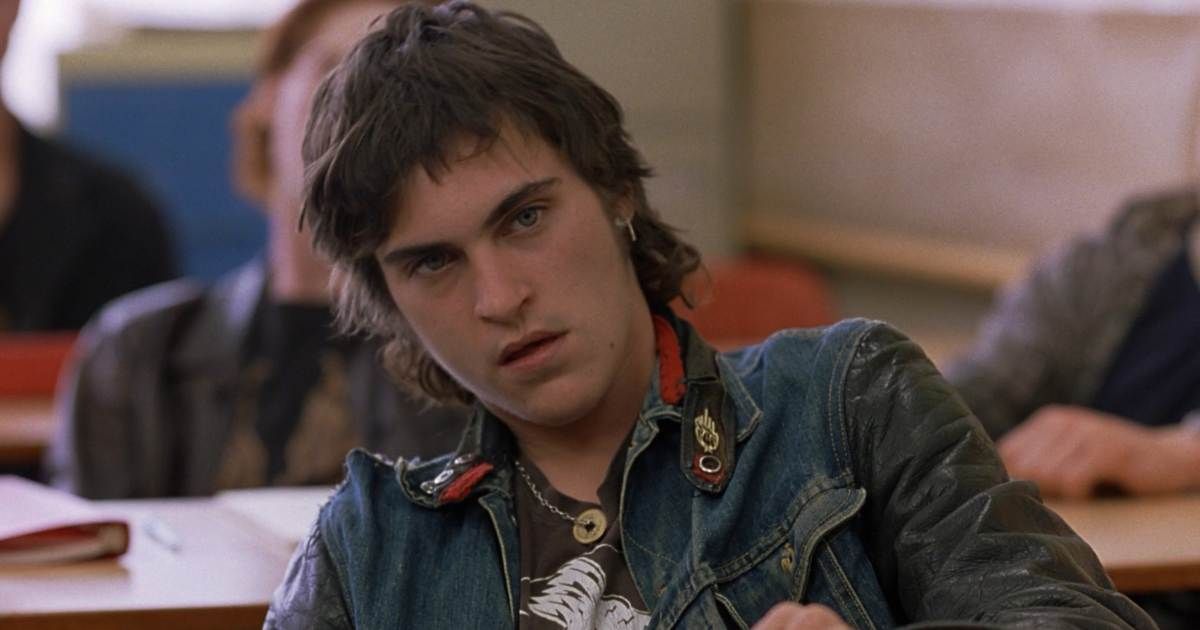 Joaquin Phoenix’s 15 Best Movies, Ranked by Rotten Tomatoes