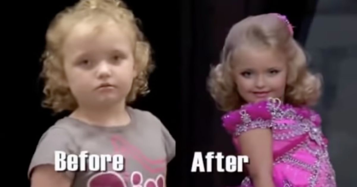 The 20 Most Unforgettable TLC TV Shows, Ranked