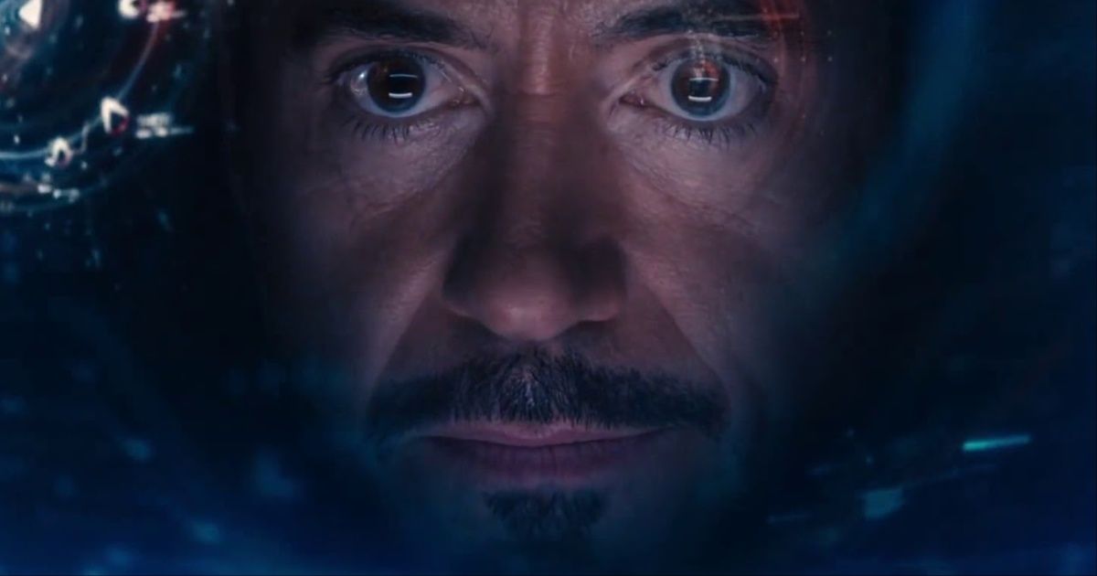 The MCU’s Most Unnecessary Jokes