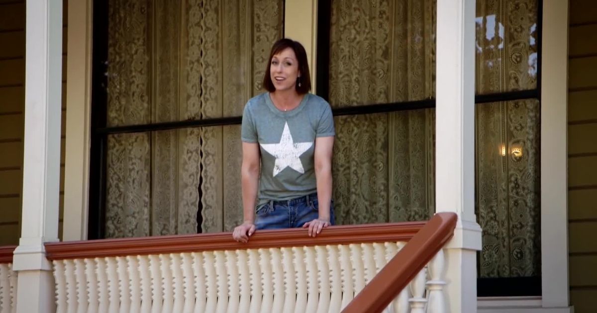 The 20 Most Unforgettable TLC TV Shows, Ranked