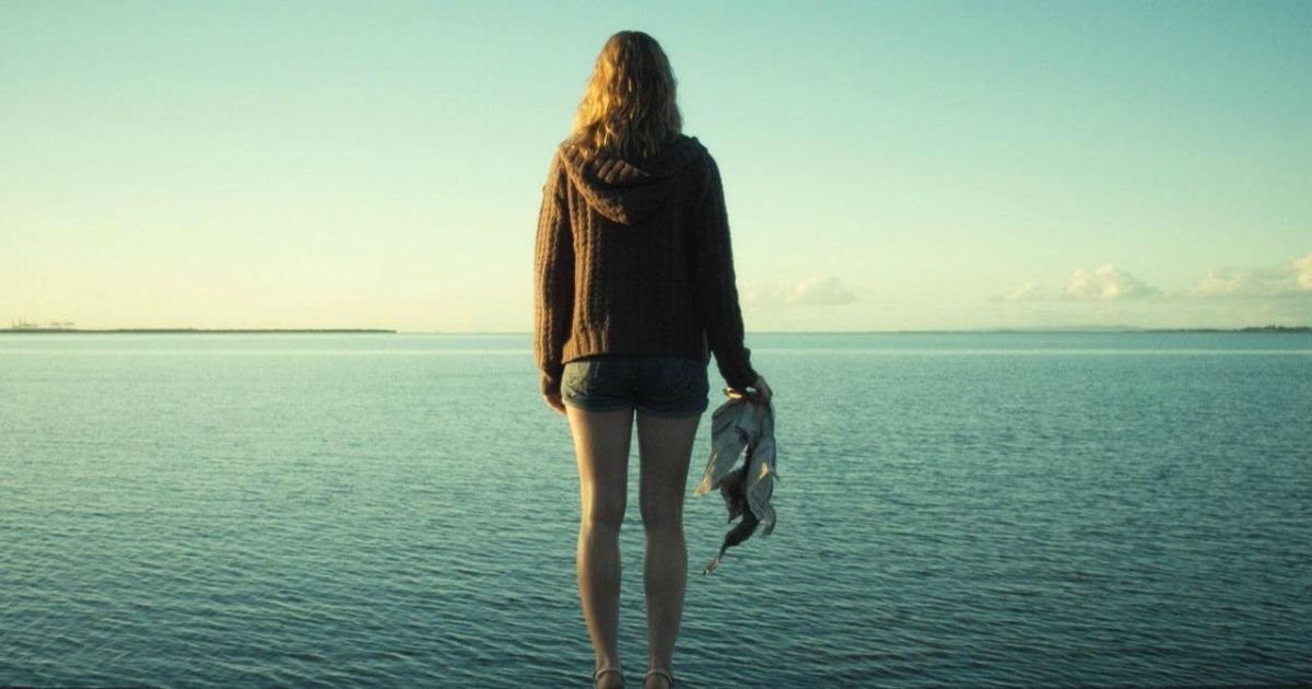 20 Movies That Require Your Full Attention From Start to Finish