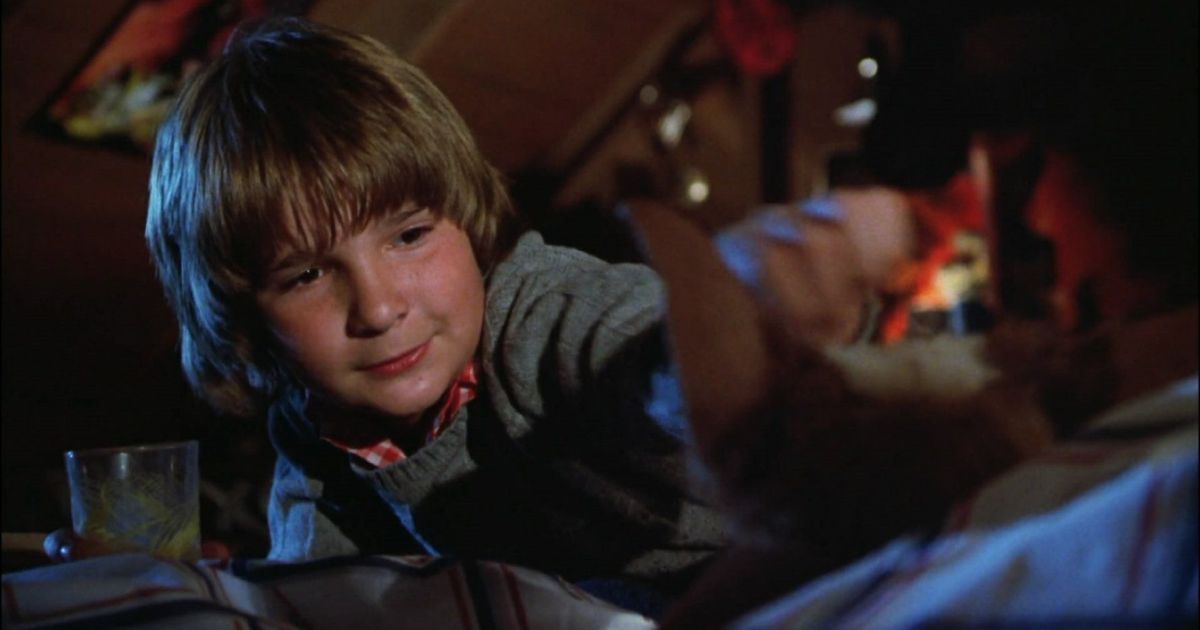 Best Corey Feldman Performances, Ranked