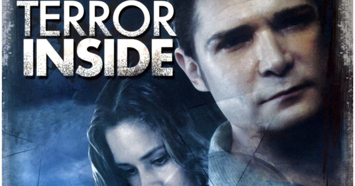 Best Corey Feldman Performances, Ranked