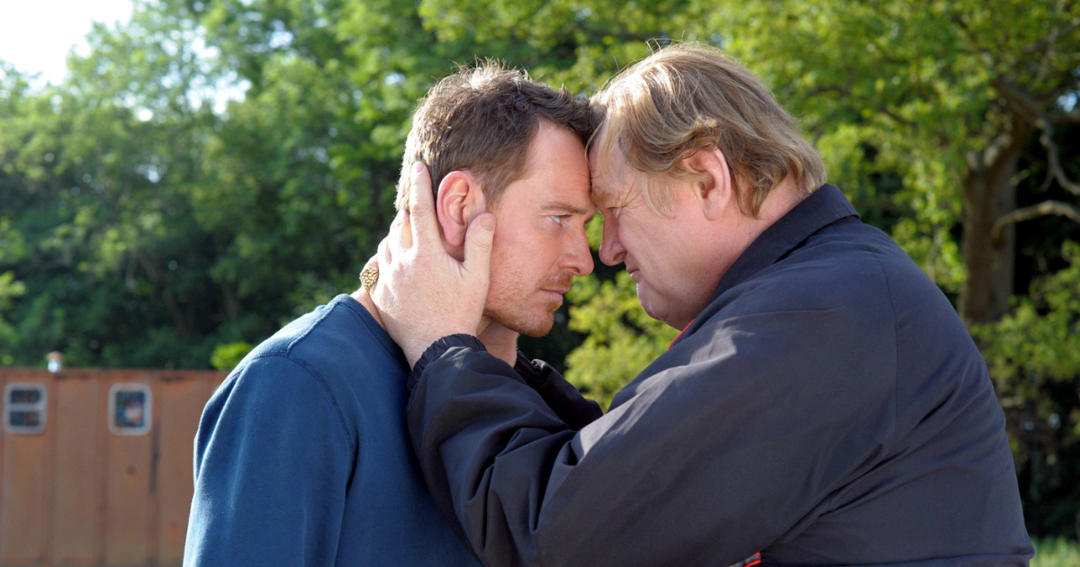 Best Kingsley Ben-Adir Movies, Ranked