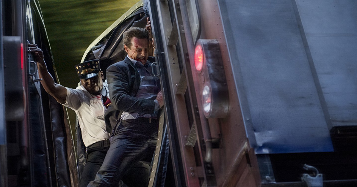 Best Kingsley Ben-Adir Movies, Ranked