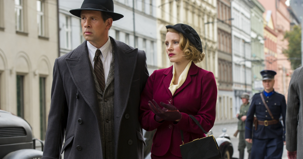 Barbenheimer: 10 Other Double Features Like Barbie and Oppenheimer to ...