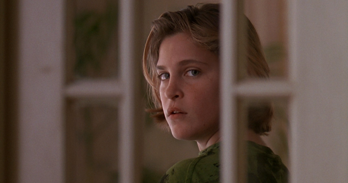 10 Oscar-Nominated Joaquin Phoenix Movies That You Should Know