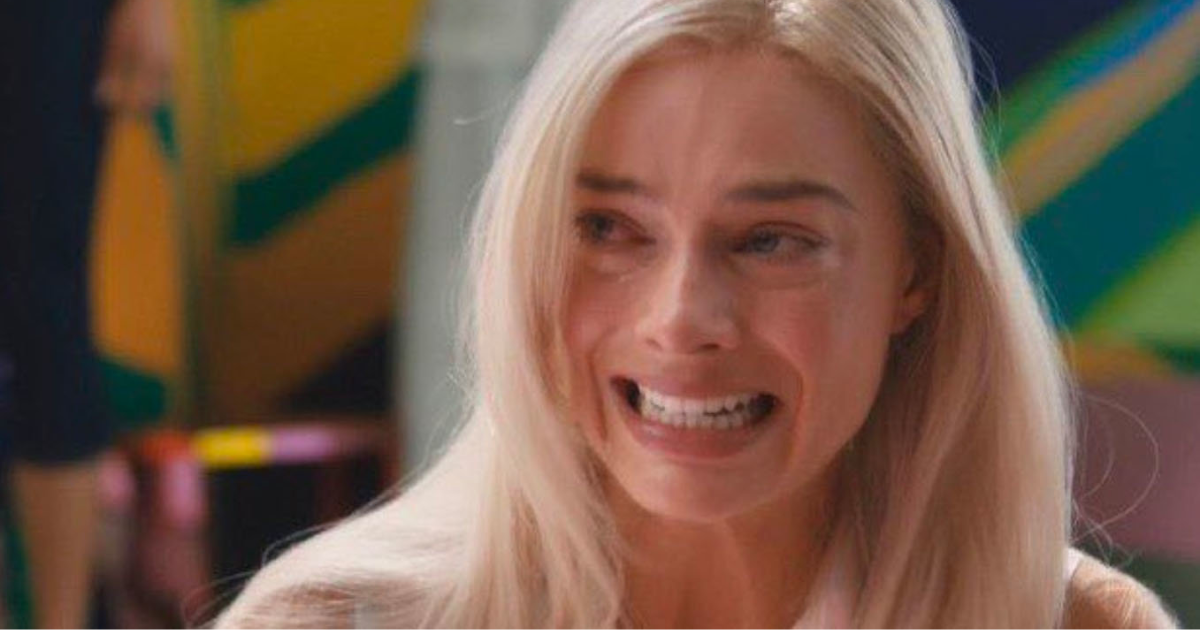 Barbie: 10 Other Movie References That You Might Have Missed