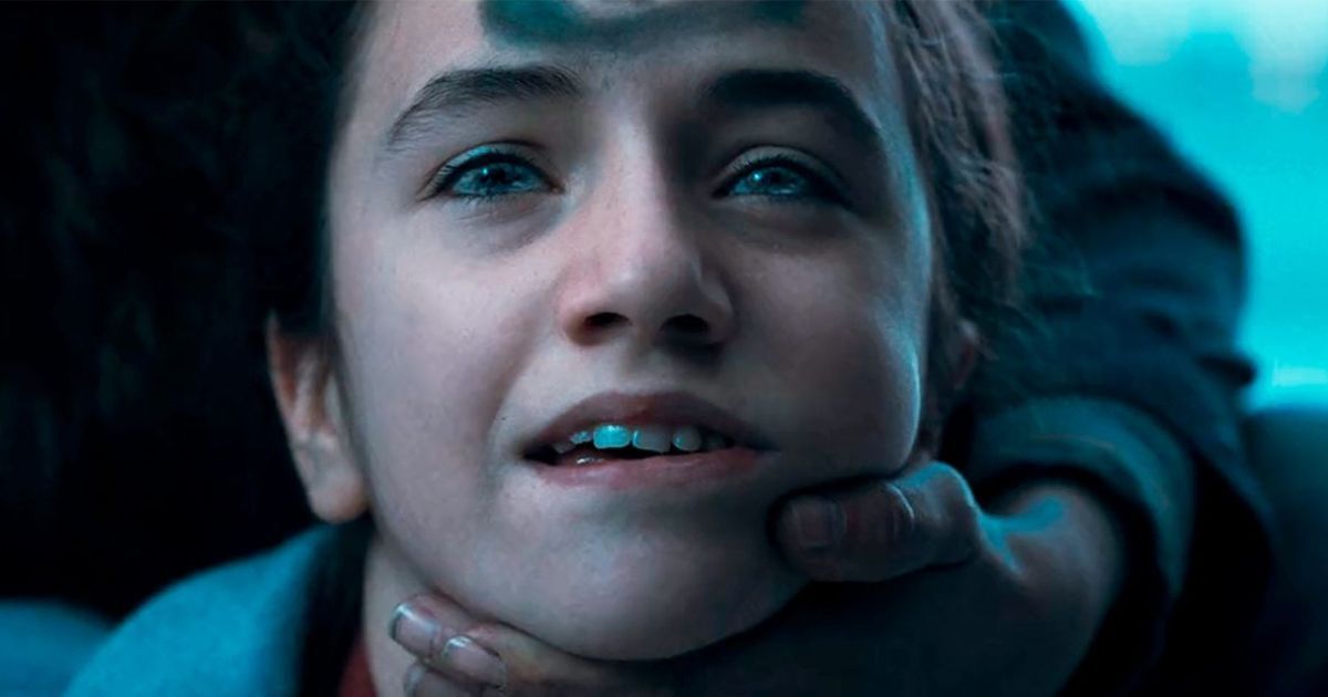 Bird Box Barcelona: Scariest Moments in the Bird Box Spin-Off, Ranked