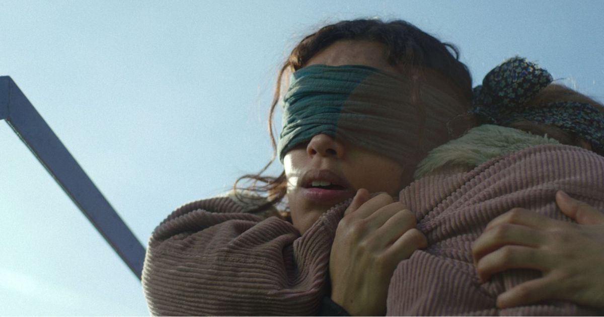 Bird Box Barcelona: Scariest Moments in the Bird Box Spin-Off, Ranked