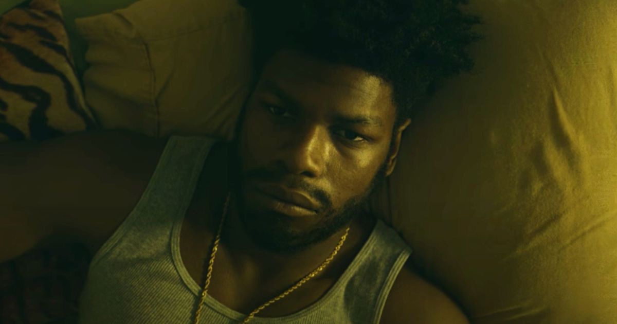 They Cloned Tyrone: Best Moments, Ranked