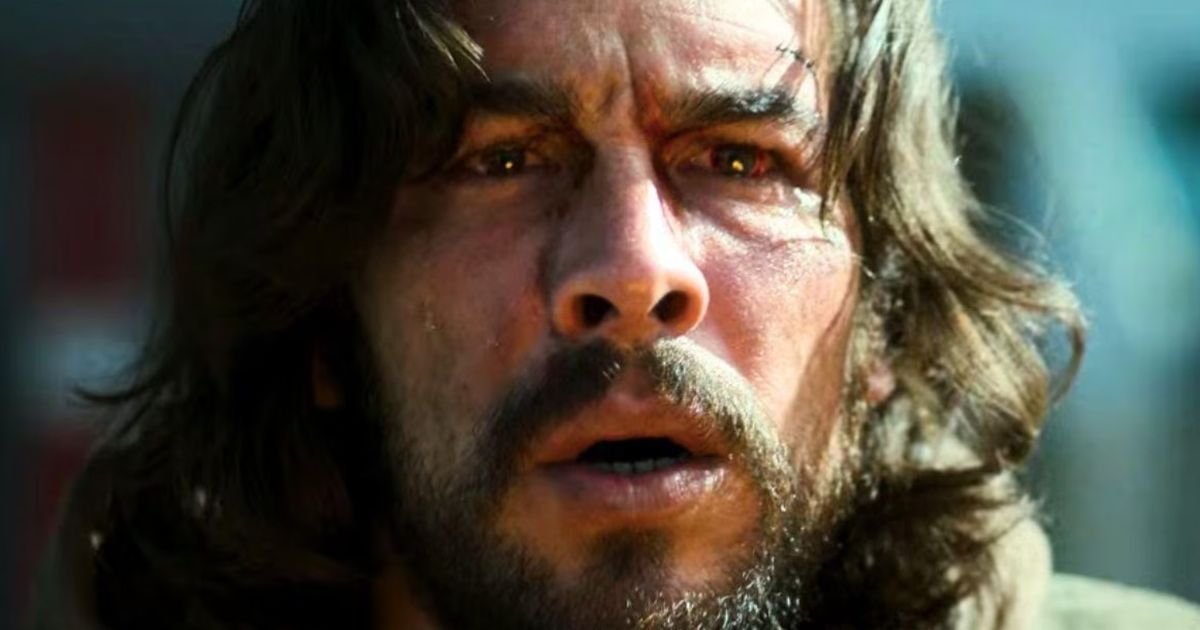 Bird Box Barcelona: Scariest Moments in the Bird Box Spin-Off, Ranked