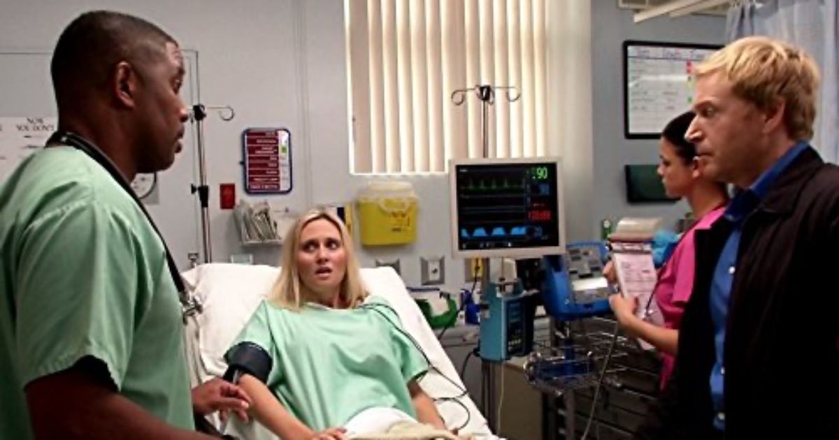 The 20 Most Unforgettable TLC TV Shows, Ranked