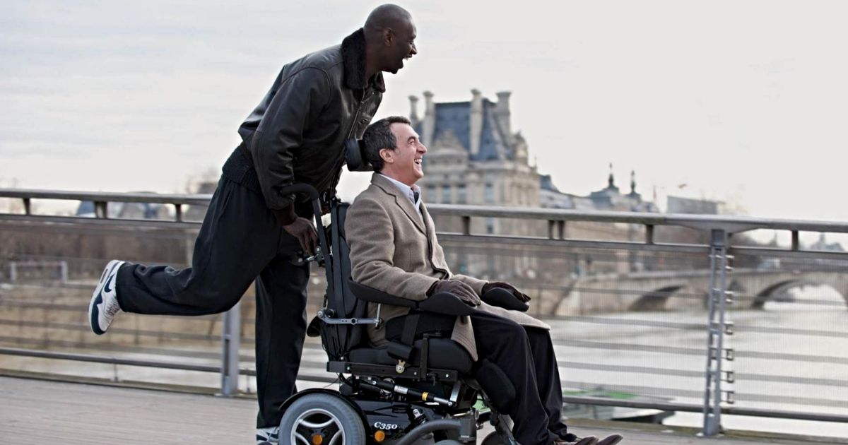 20 Quintessential Movies in French Cinema