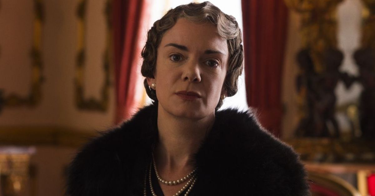 The Crown: Where the Original Season 1 Cast Is Today