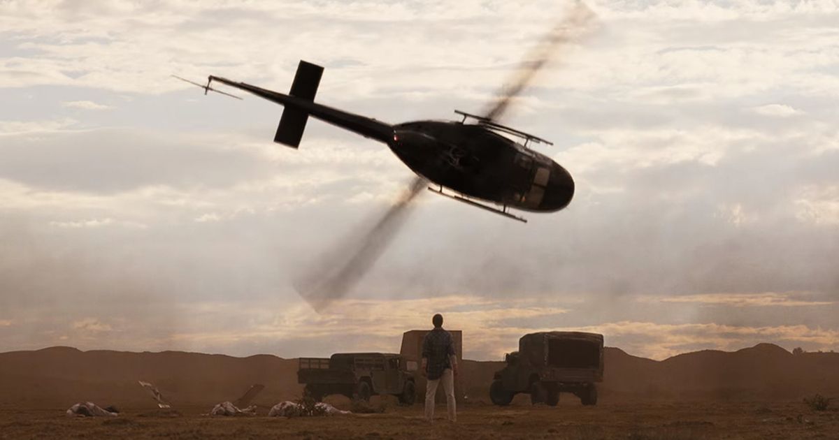 Stranger Things: Millie Bobby Brown's Best Moments as Eleven, Ranked