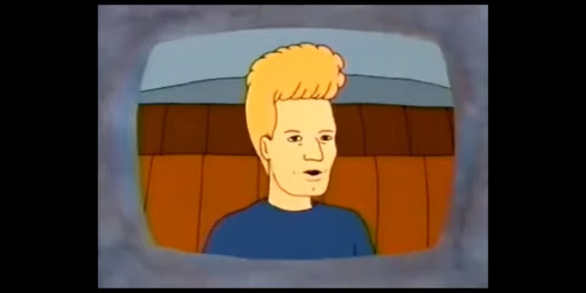 Best Beavis and Butt-Head Episodes, Ranked