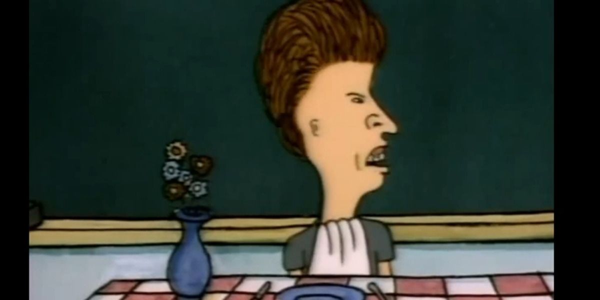 Best Beavis and Butt-Head Episodes, Ranked