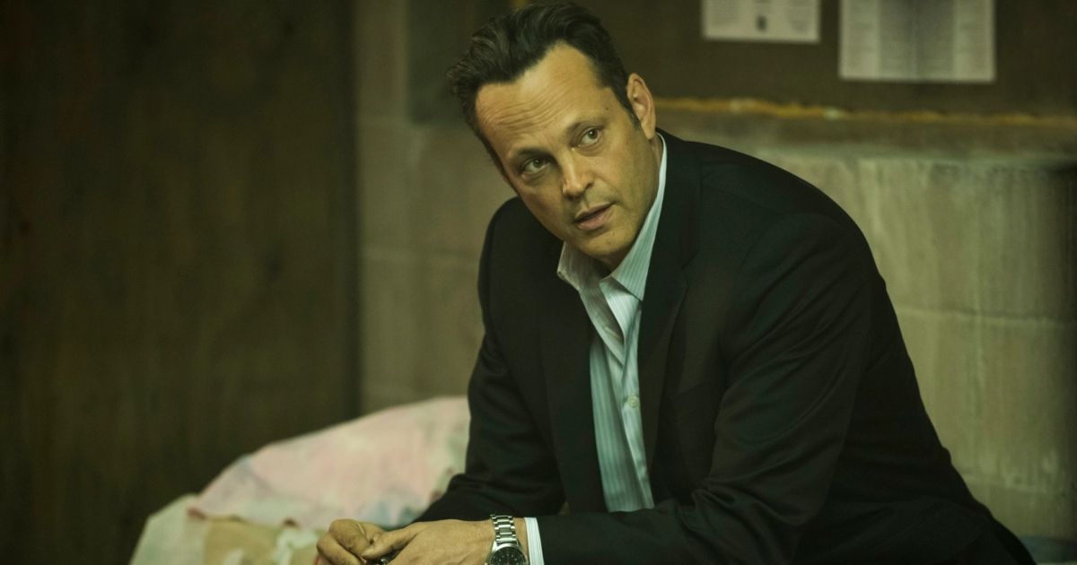 Friends: 10 Actors Almost Cast in the Sitcom