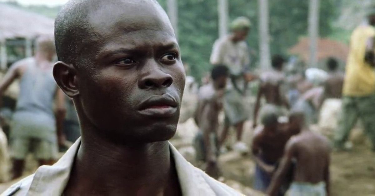 20 Underrated Actors With Amazing Filmographies