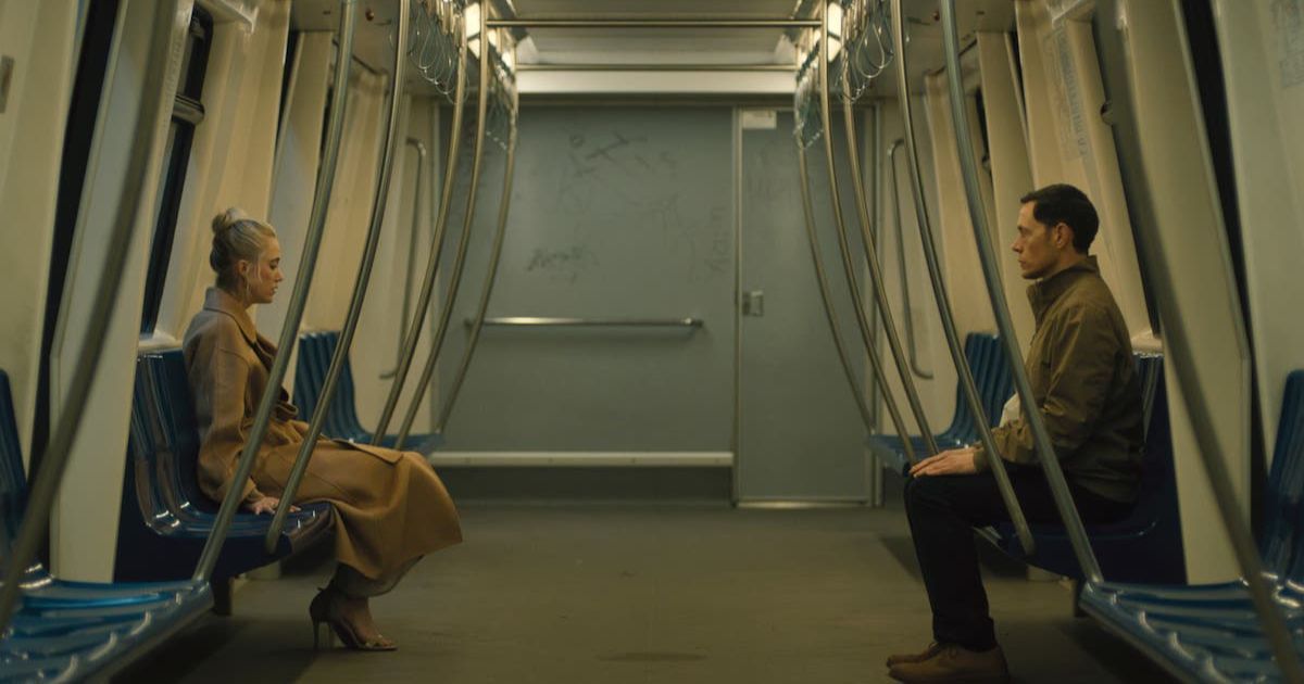 Watcher: How the Film Exposes What's Wrong with Recent Thrillers