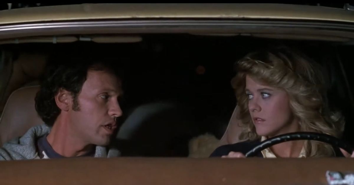 10 Romance Movies with Incredible Opening Scenes