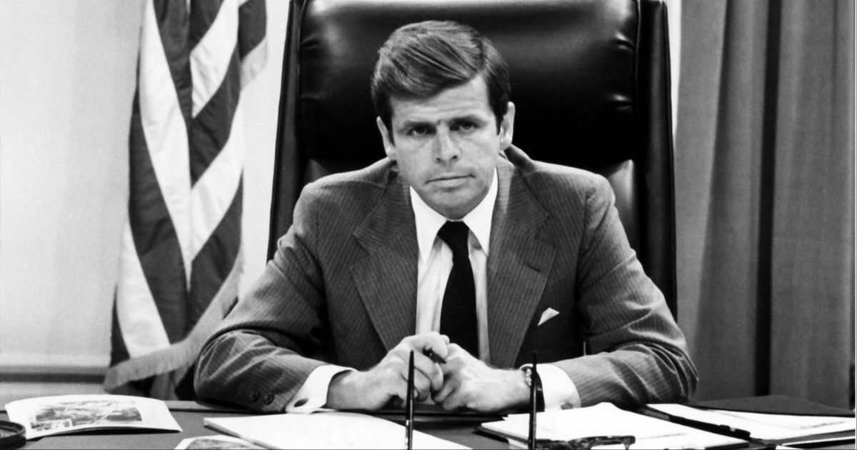 10 Movies About the Cuban Missile Crisis