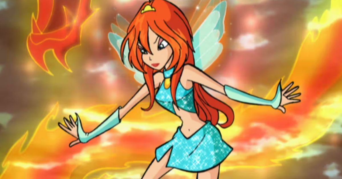 10 Saturday Morning Cartoons That Were Much Better Than You Remember