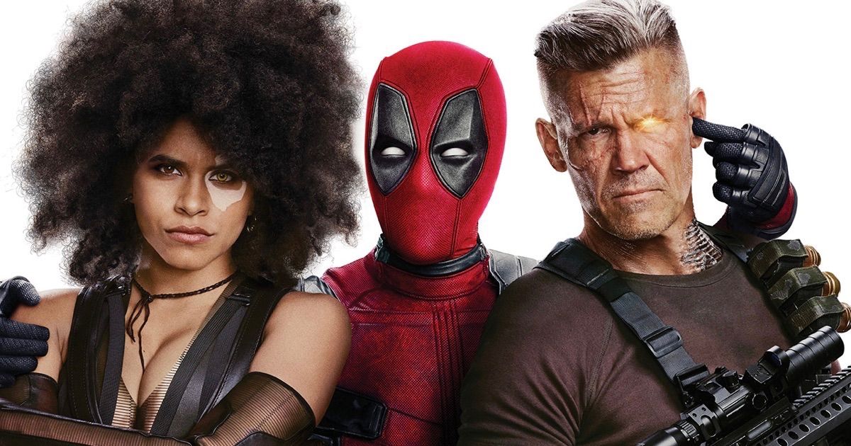 Deadpool 3: What We Hope to See in the Sequel