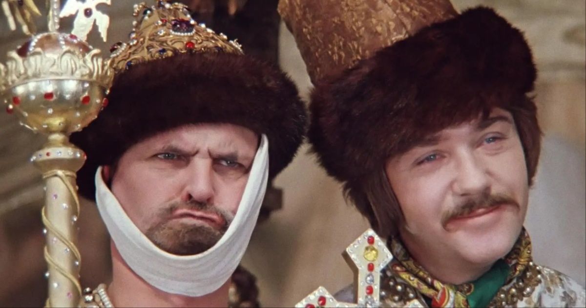 Great Foreign Time Travel Movies Worth Checking Out