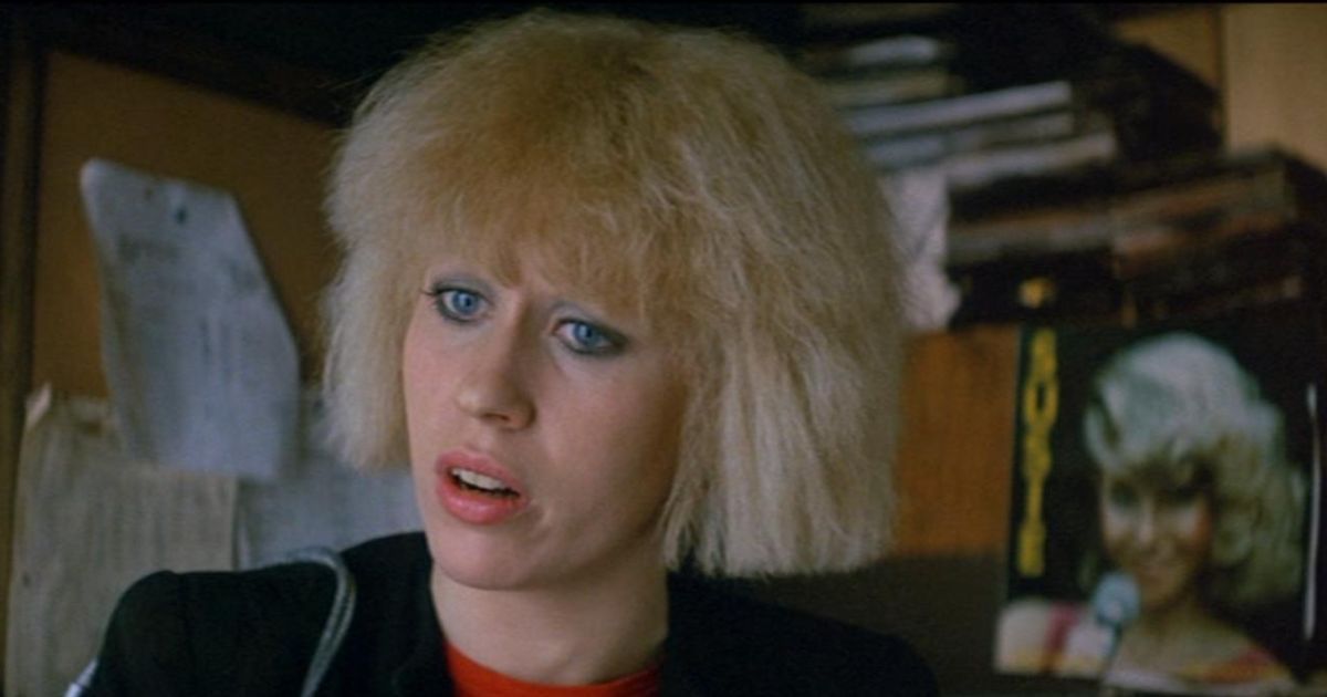 20 Definitive 1980s Punk Rock Movies