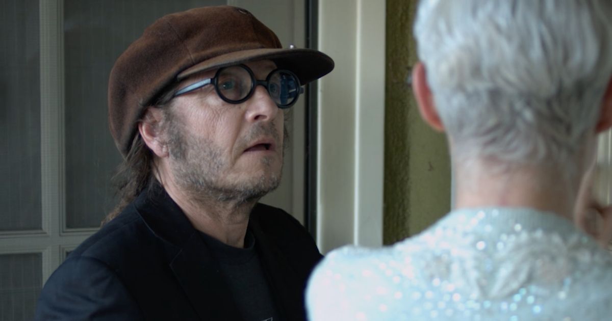 20 Definitive 1980s Punk Rock Movies