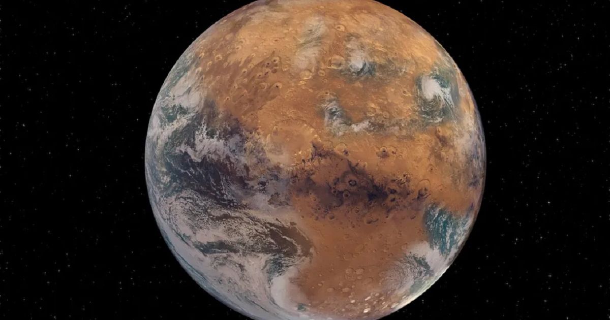 He-Man: How Planet Eternia Could be Portrayed in a New Masters of the ...