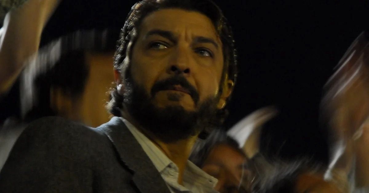 20 of the Most Haunted TV and Movie Detectives