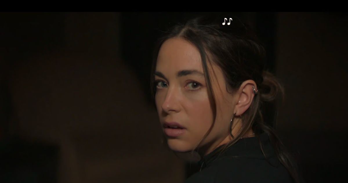 The Watchful Eye: Every Episode, Ranked