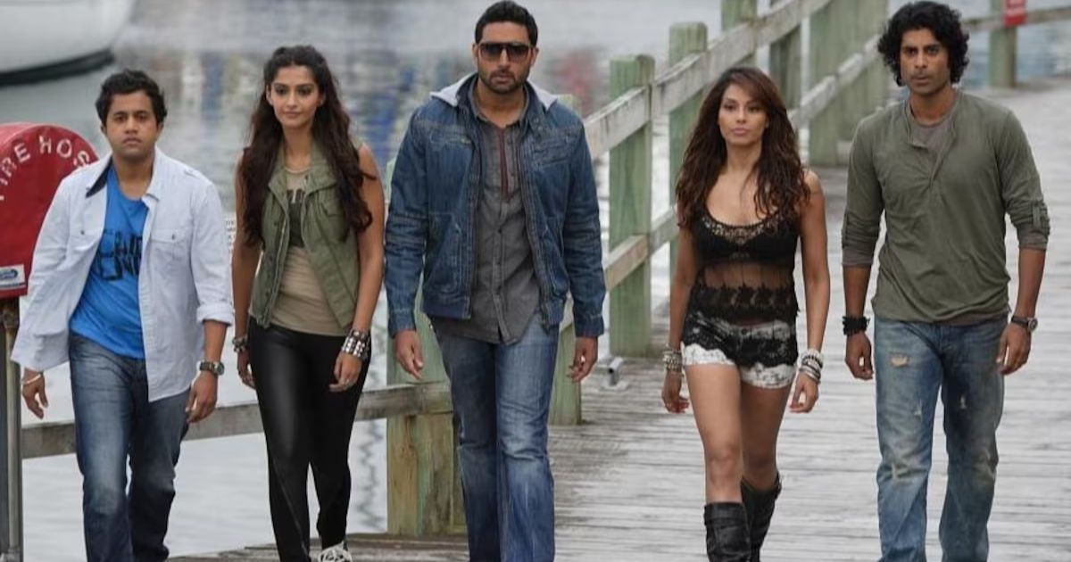 20 Biggest Bollywood Flops of All Time