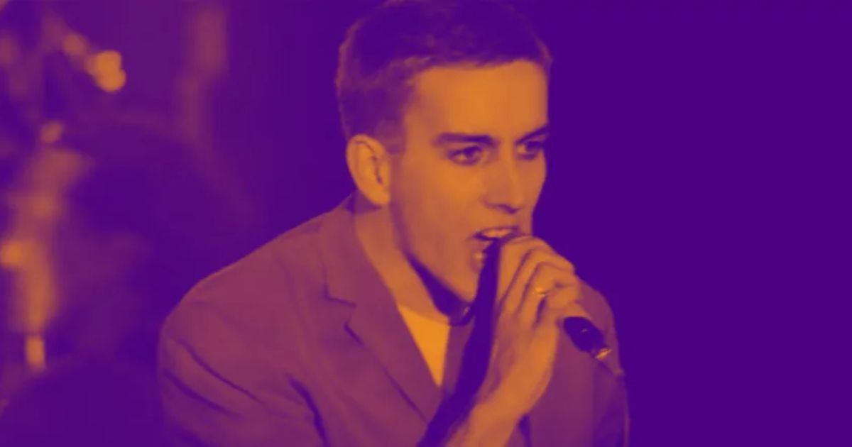 20 Definitive 1980s Punk Rock Movies