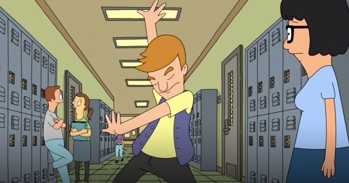 Bob’s Burgers: The 10 Best Side Characters, Ranked