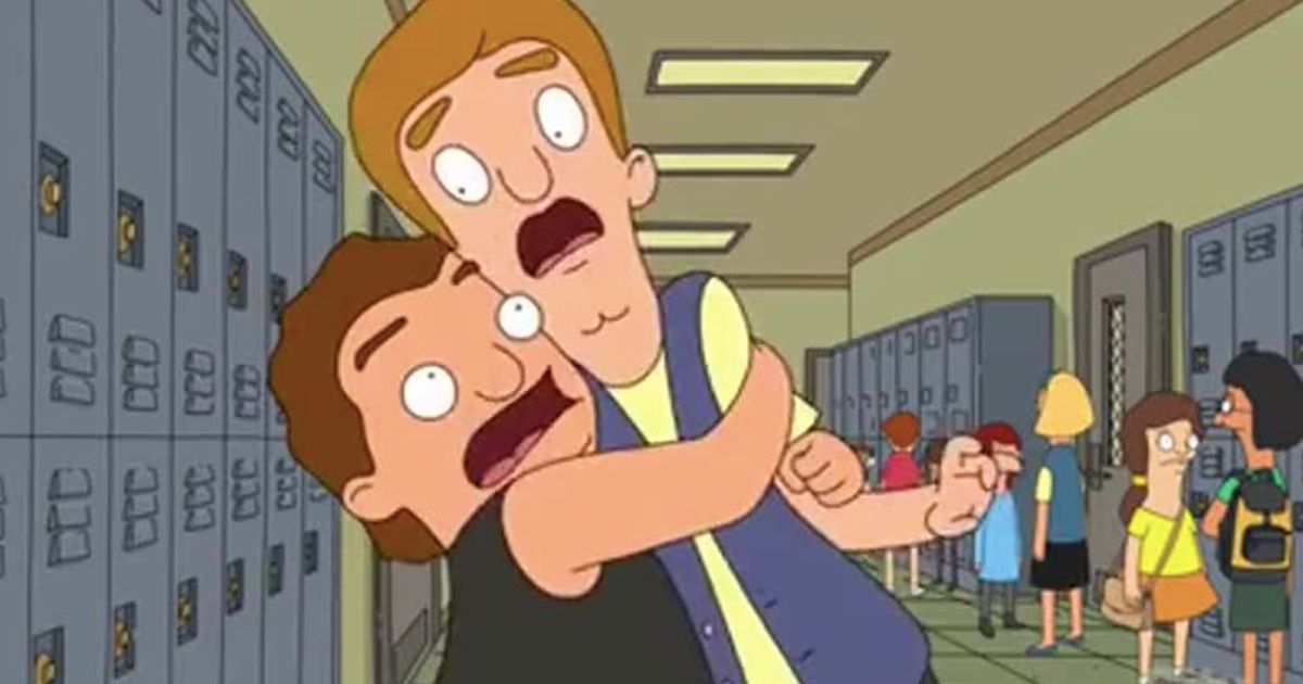 Bob’s Burgers: The 10 Best Side Characters, Ranked